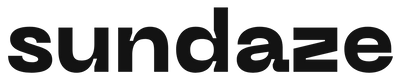 Sundaze